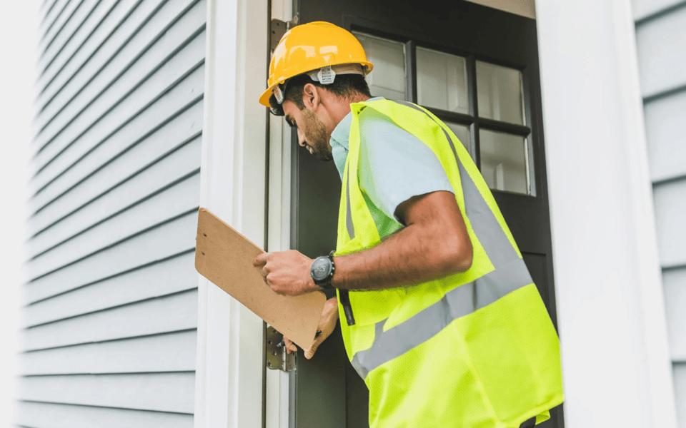 Pre-Sale Home Inspection in Pullman WA: Seller Guide
