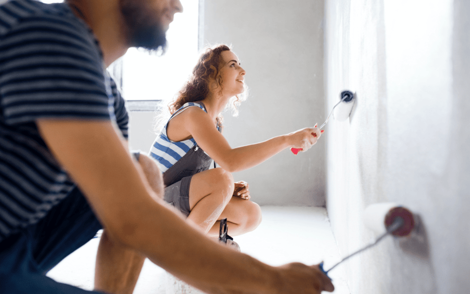 How to Find a Remodeling Company in Atlanta | Blog | Kelly Boudreau