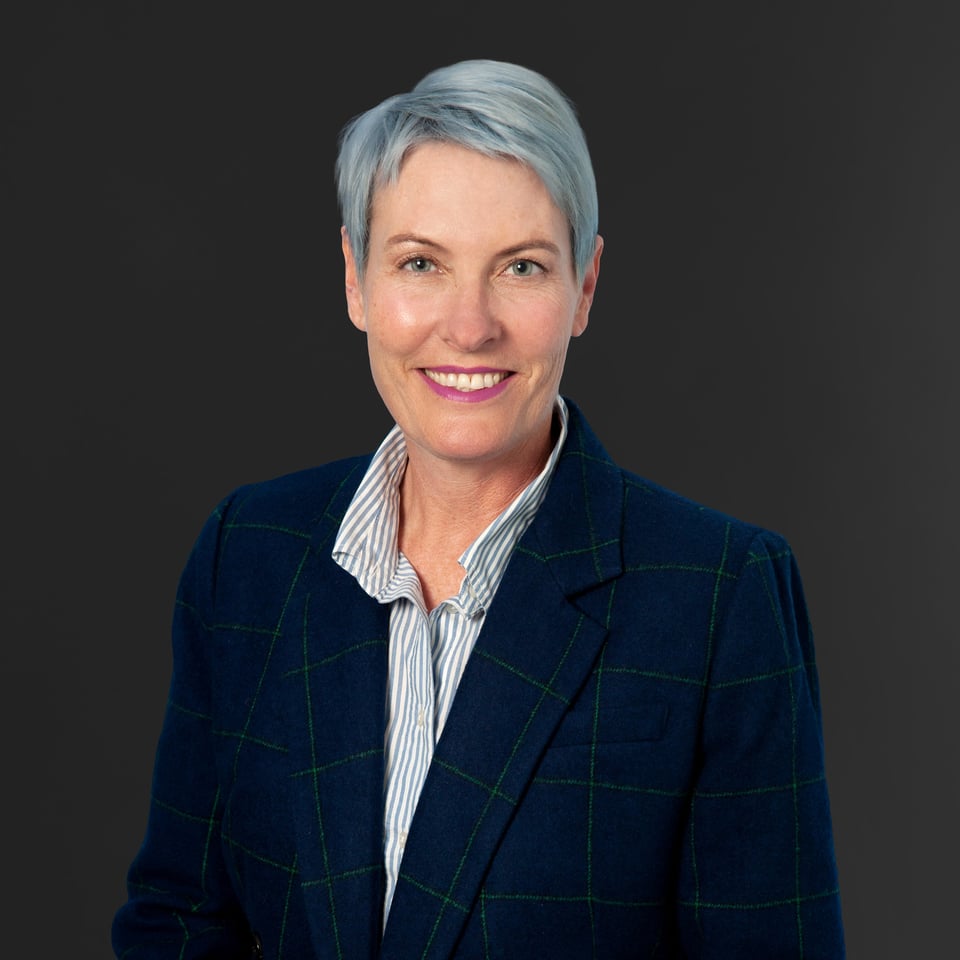 j1akts24ket0uaqw3tzz