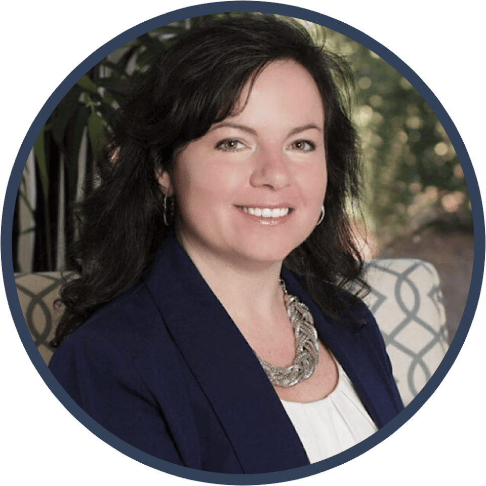 Raleigh Realtor | About Sharon Evans | Triangle Experts