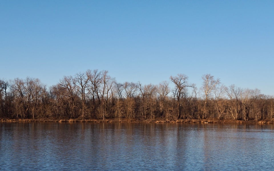 Sterling | Area Guide