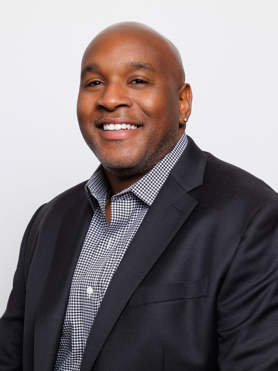 Phil Shell - City Real Estate