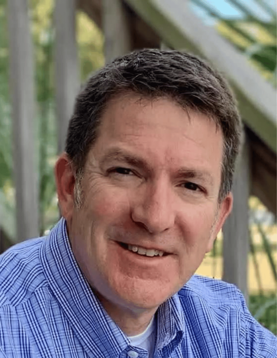 Pete Key | Your Helpful Real Estate Agent in Oak Island