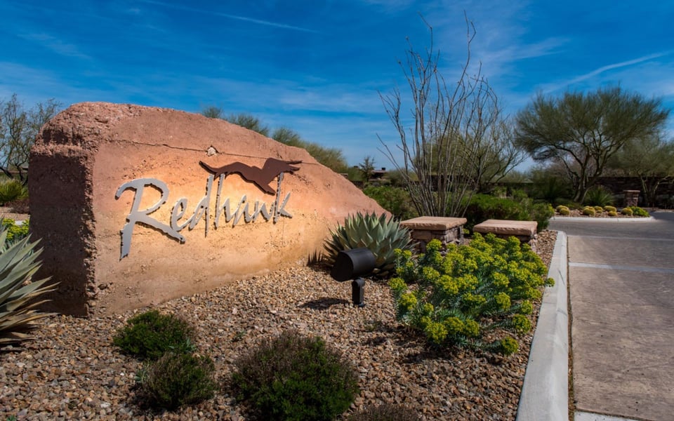 Redhawk | Community Guide