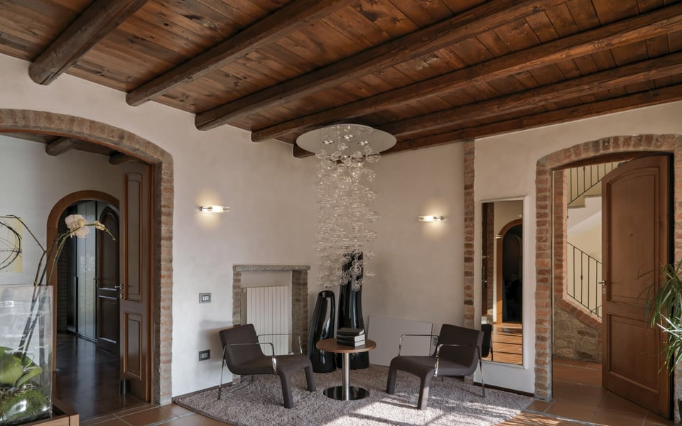 Exploring Popular Architectural Styles in Torrance