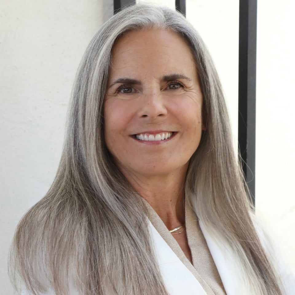 About Michelle Glaus | The Village Properties | The Village Properties