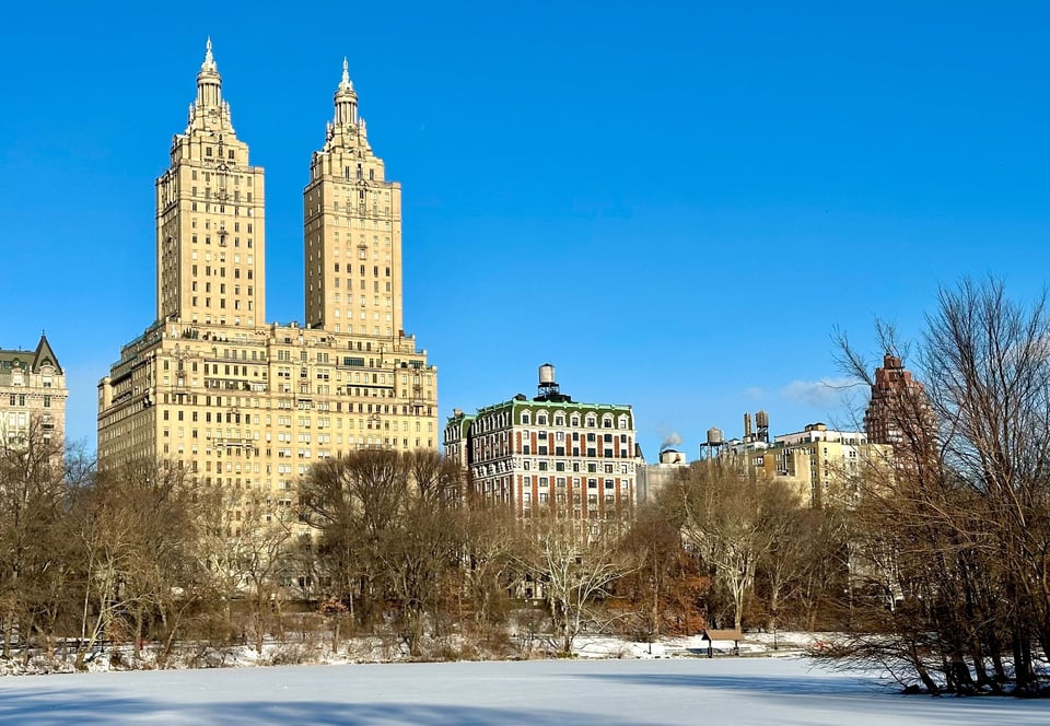 5 Fun things to do in February 2024 in New York City