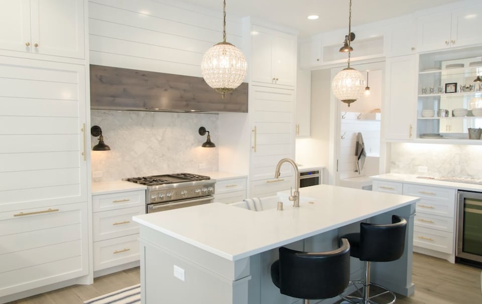 Ultimate Guide to Selling Your House | Blog | Randy Waller