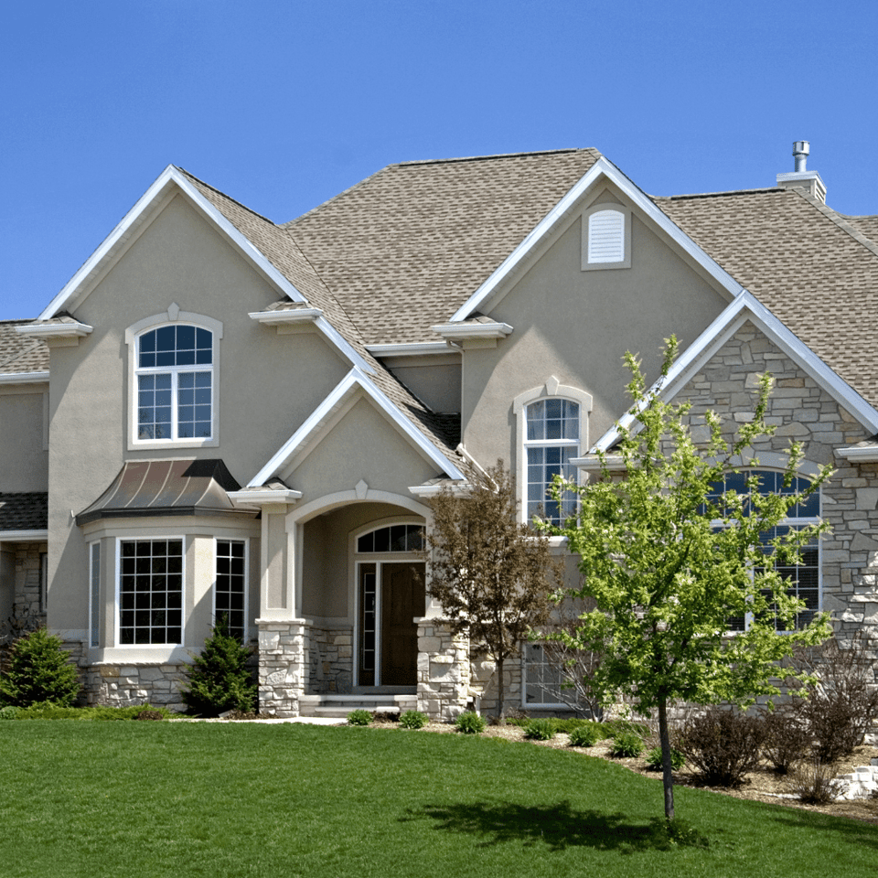 Carter Crest | Neighbourhood Guide | The Amyotte Group