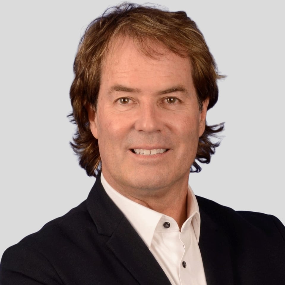 Russell Miller: Premier Real Estate Agent in Weston, FL