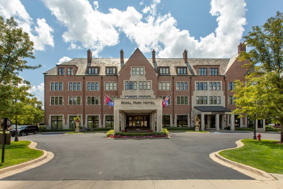 Rochester | Neighborhood Guide | Candice Rich