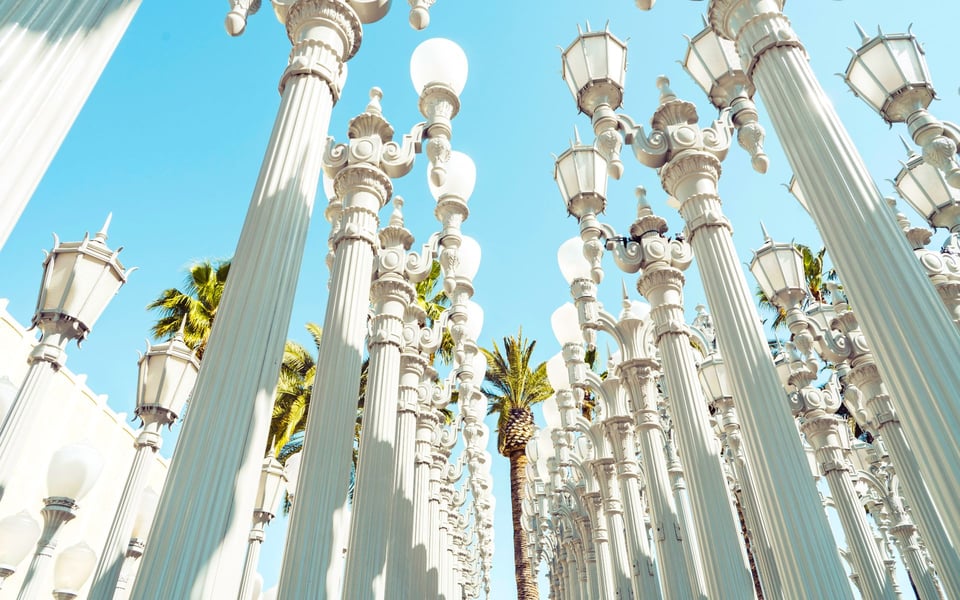 Hancock Park | Community Guide | Doron Baruch