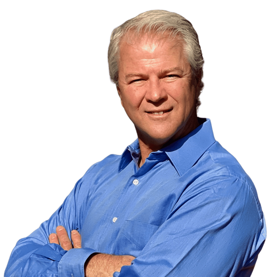 Tom - Telfer