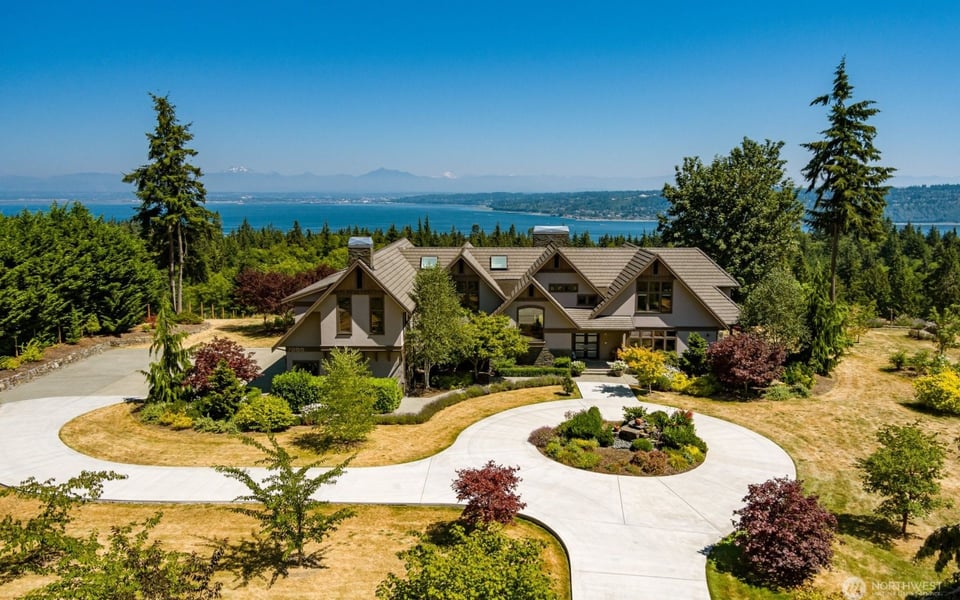 Trends in Vacation Rental Real Estate - Mike Konopik