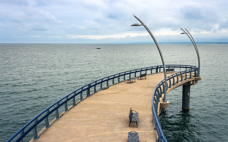 North Burlington (Southwest of Milton) | Neighbourhood Guide