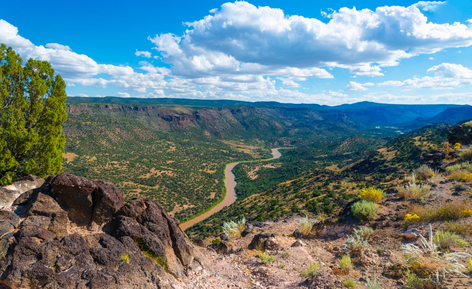 Los Alamos / White Rock | Community Guide