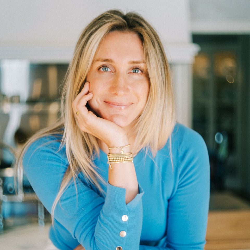 Ashley Crain | Real Estate Guidance for Buyers & Sellers