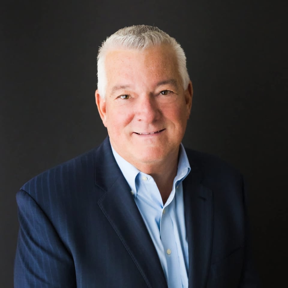 Andy Griffith Real Estate Agent Canandaigua NY – Discover Luxury Living