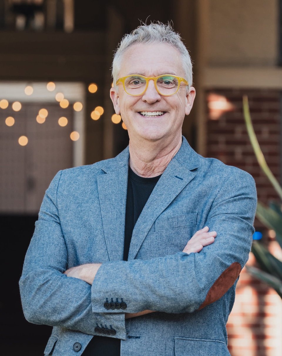Kevin Hall Real Estate Agent Santa Barbara – Discover Your Dream Home