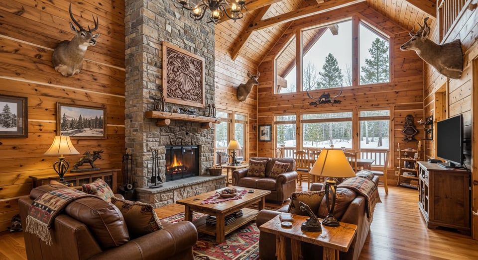 Frisco Joins in on Limiting Short Term Rentals | Blog