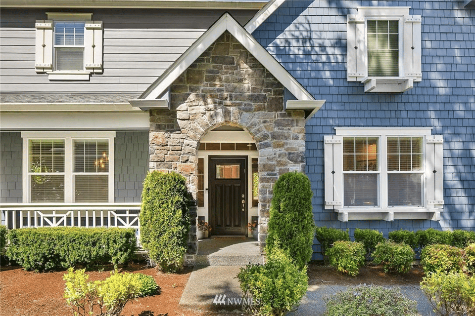 Navigating the Seattle Real Estate Scene: A Guide from Mary Pong, Your ...