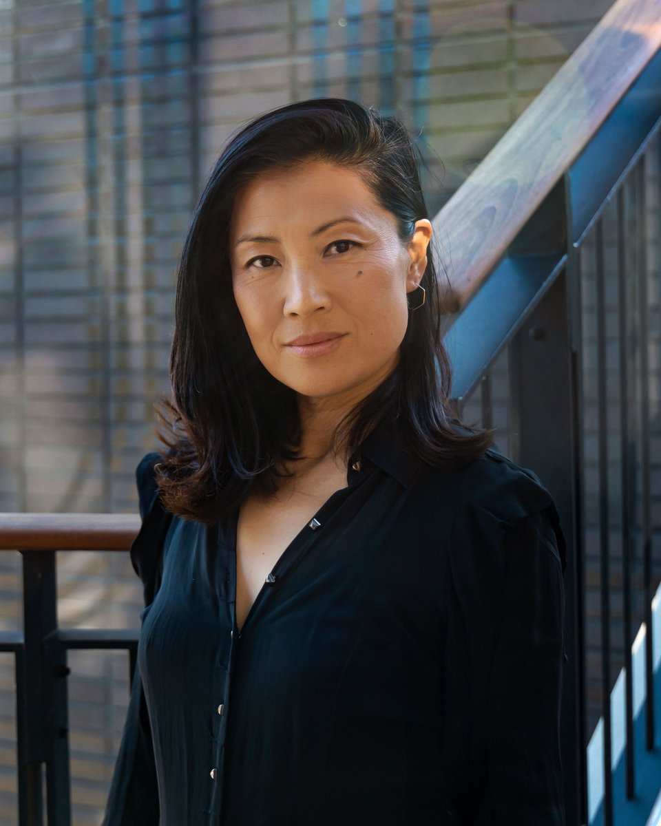 Jane Lee - Highland Premiere Real Estate
