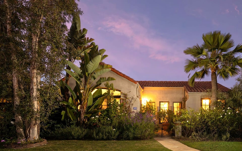 The Ultimate Guide to Home Inspection Before Buying | Blog | Leonard ...