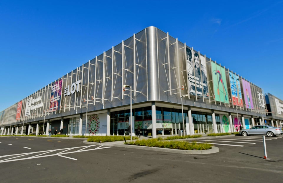 San Ramon Real Estate | Community Guide | Danielle Cranston