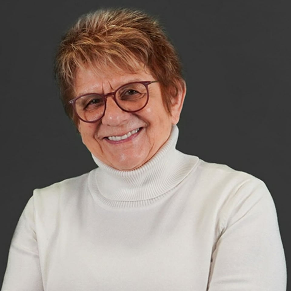 jipukhvhsi1y7fszztwo