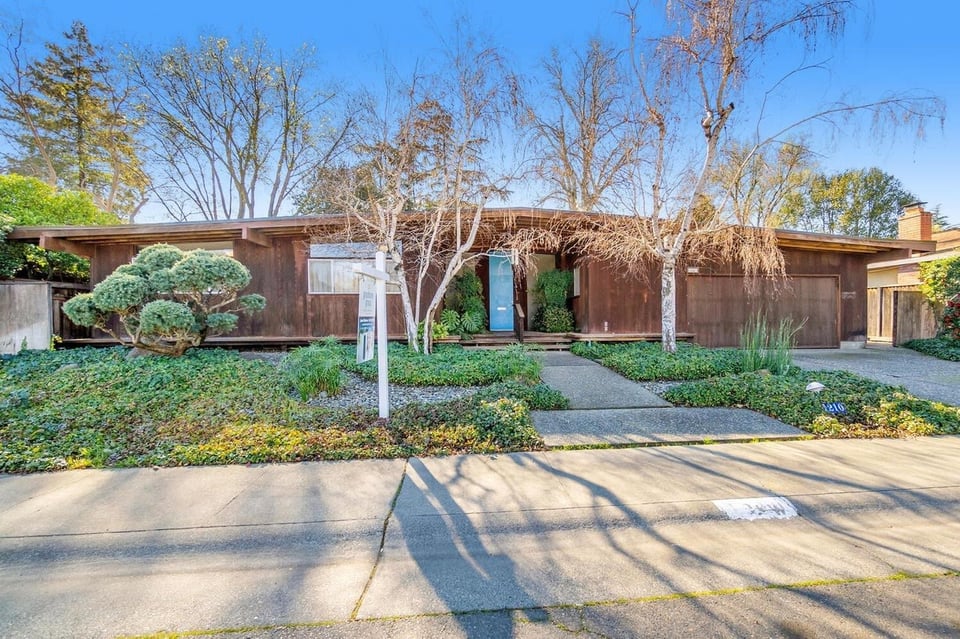 1210 Colby Drive | David & Brenda Fletcher