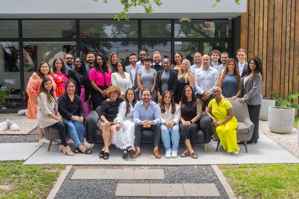 CQ Brief: June Edition | CitiQuest Properties