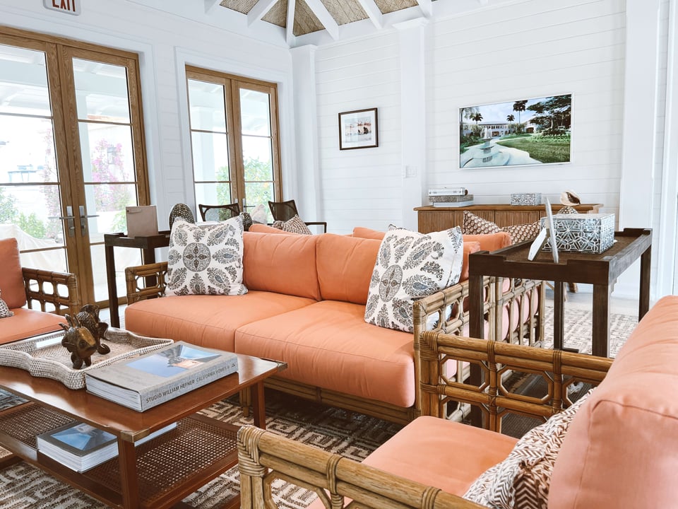 Duck Key | Island Guide