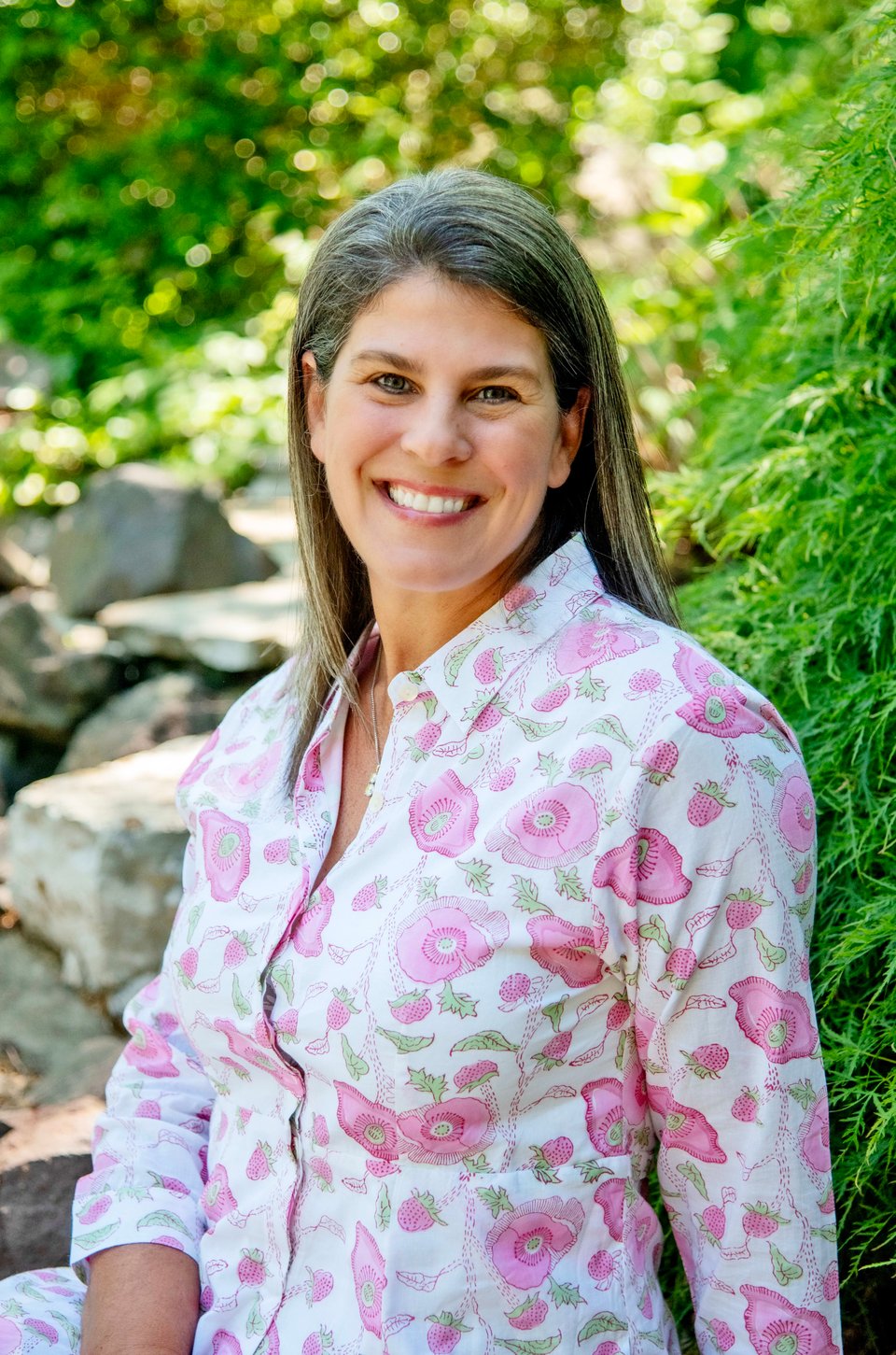 Stephanie Connell - Your Local Real Estate Agent