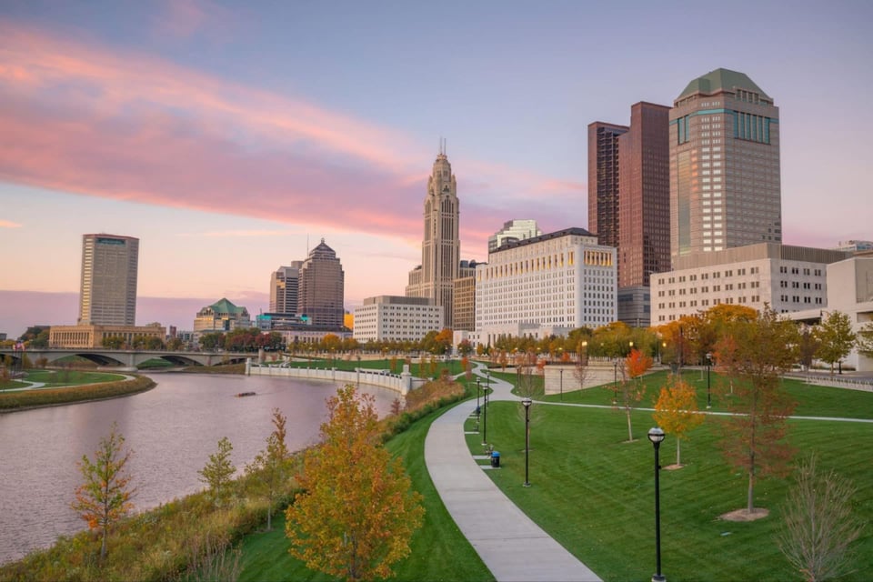 3 Homebuying Tips for The Current Columbus Real Estate Market | Blog