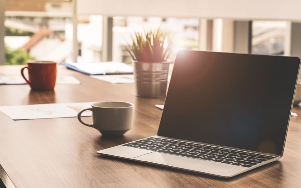 Real Estate Market Updates | Blog | Jennifer Buske Young