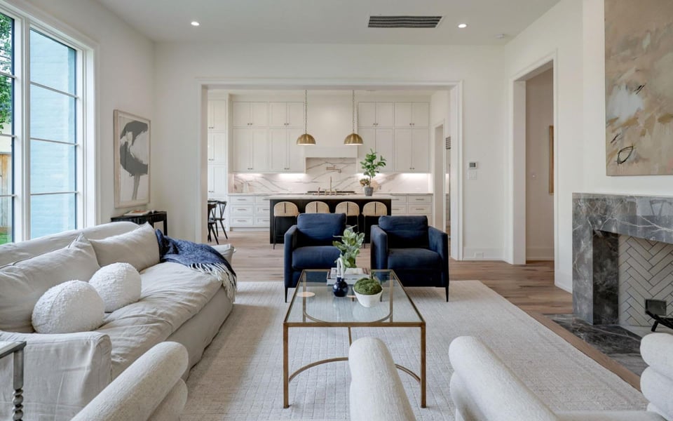 8 Top Factors that Influence Home Resell Value | Blog | Caroline Bean