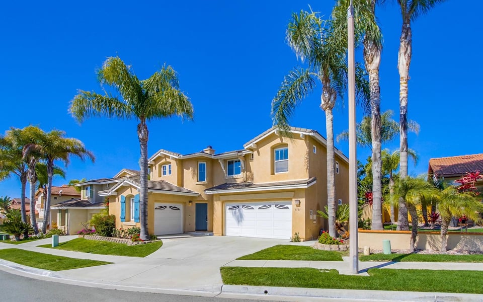 South Bay | Community Guide | The Helton Team