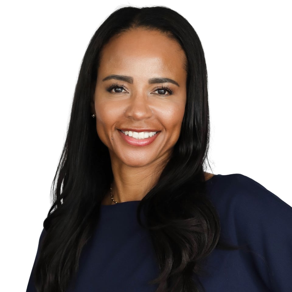 Demetria Moore | Sales Associate | Casey Lesher