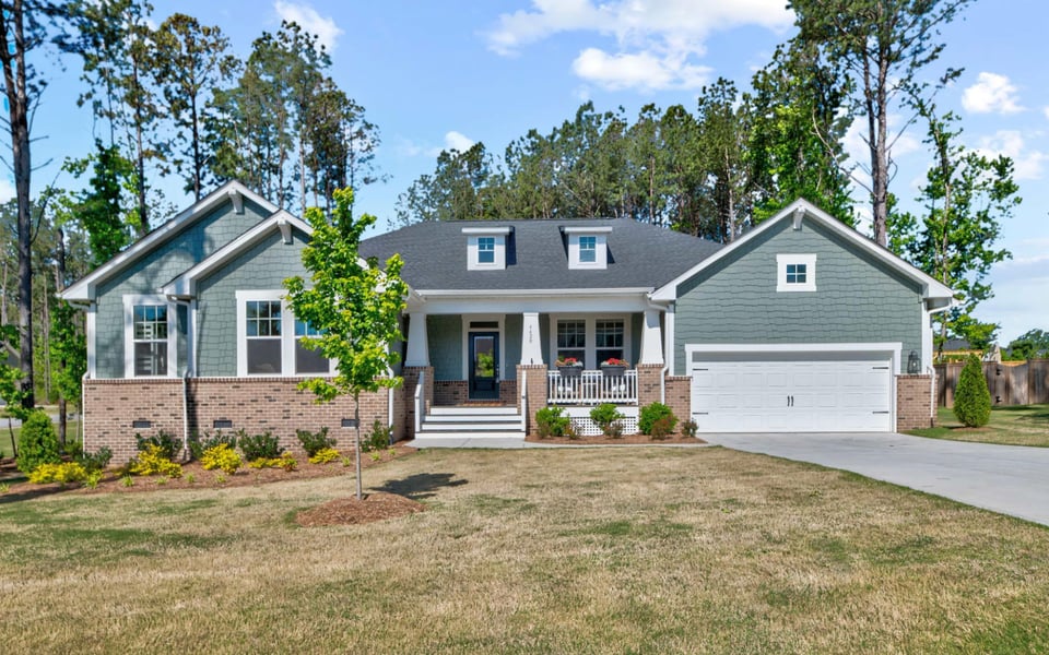 Everything You Need to Know About Moving to Raleigh, NC | Blog ...