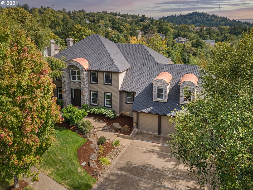 Forest Heights | Neighborhood Guide