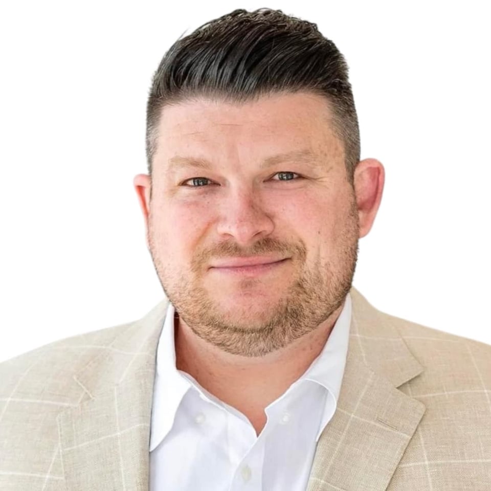 About Jason Friedman