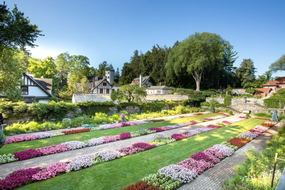 Bloomfield Hills | Neighborhood Guide | Candice Rich