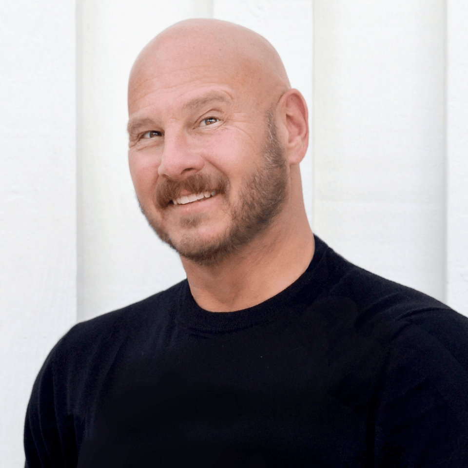 Rick Distel - Your Local Real Estate Agent