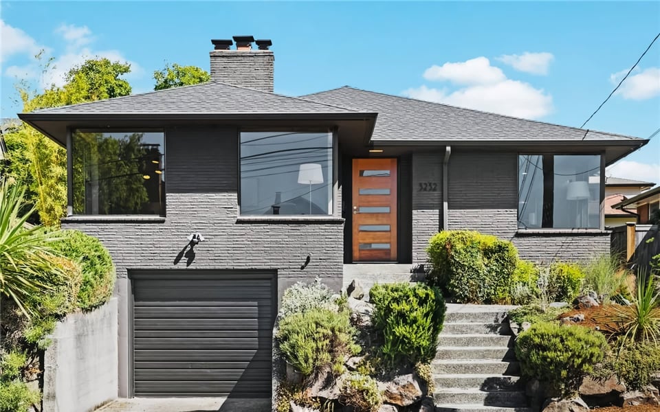 Essential Tips for First-Time Homebuyers in Seattle, WA | Blog | Mary Pong