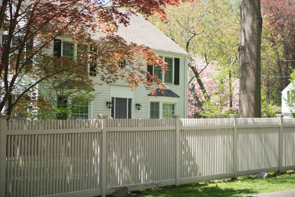 Byram Real Estate | Homes. Land, Estates & Houses for Sale