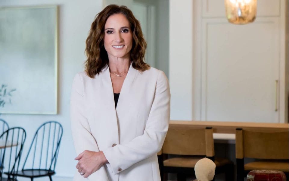 How to Find a Real Estate Agent | Blog | Nicole Leininger