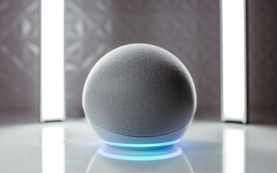 The Ultimate Guide to Lake Sammamish Real Estate Technology Trends 2024 ...