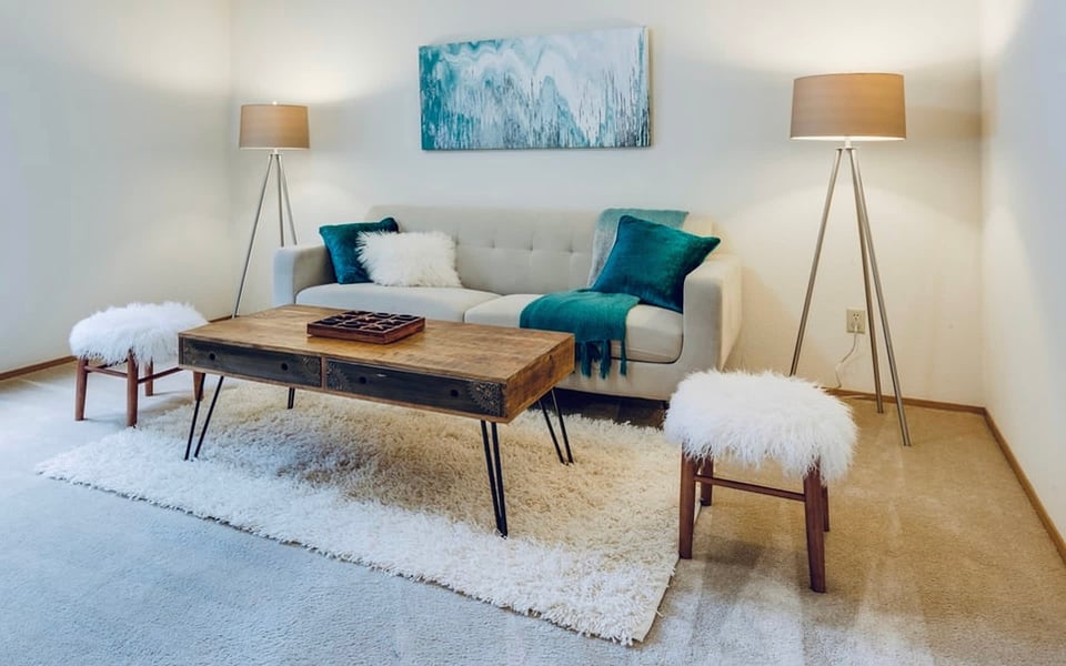 15 Questions You Should Ask Your Agent | Brian Sperry