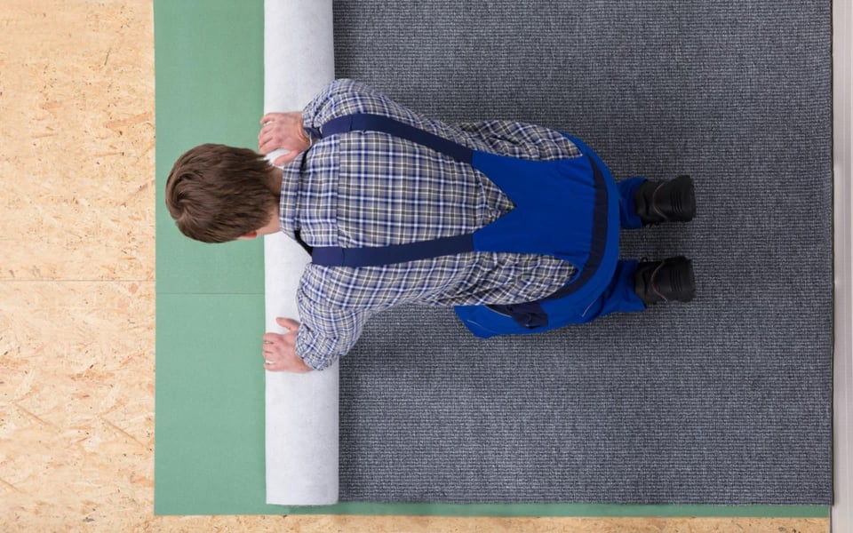 Tips for Hiring a Remodeling Contractor | Blog | Scott Harmeyer