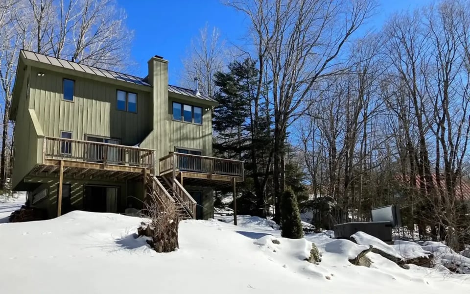 Forest Farms | Neighborhood Guide | Wohler Realty Group